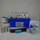 Heidt & Schwarzfeld - Products - Sample Boxes